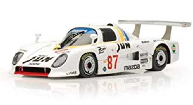 Dan-Toys le site de vente en ligne des collectionneurs de modèles réduits