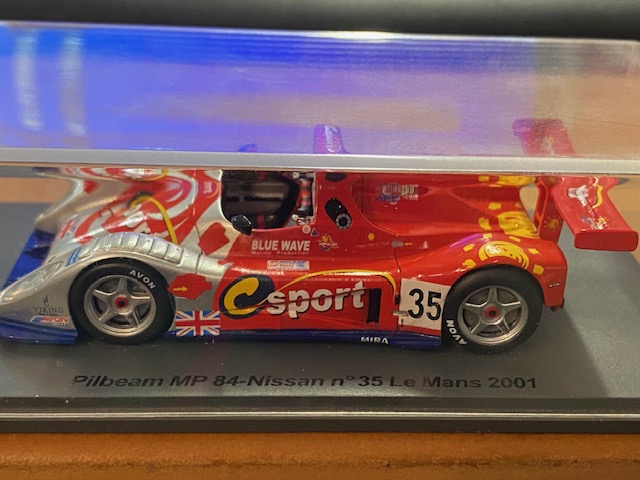 Dan-Toys le site de vente en ligne des collectionneurs de modèles réduits