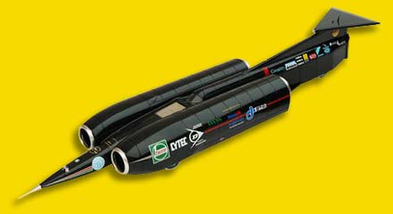 Dan-Toys le site de vente en ligne des collectionneurs de modèles réduits